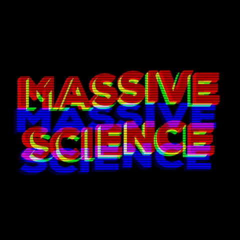 GIF by Massive Science - Find & Share on GIPHY