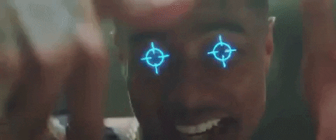 Stop Cappin GIF by Blueface - Find & Share on GIPHY