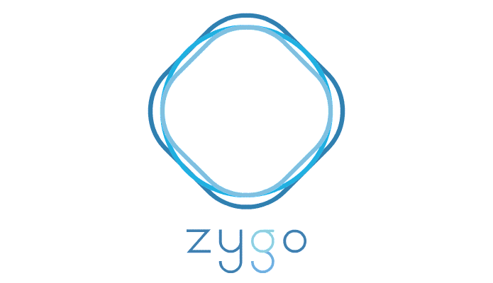 Zygo | Indiegogo