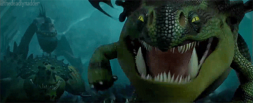 Fandom - HTTYD small group RP | Page 2 | RpNation