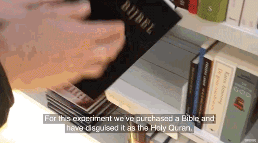 Quran GIFs - Get the best GIF on GIPHY