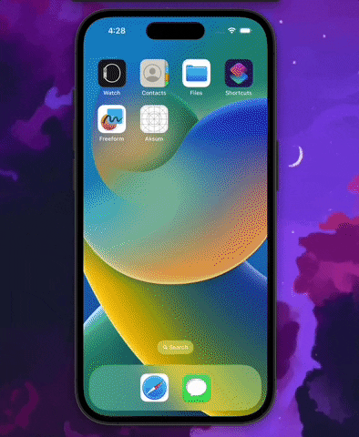GitHub - lindaassefa/Linda-Codepathpre: CodePath pre-work project