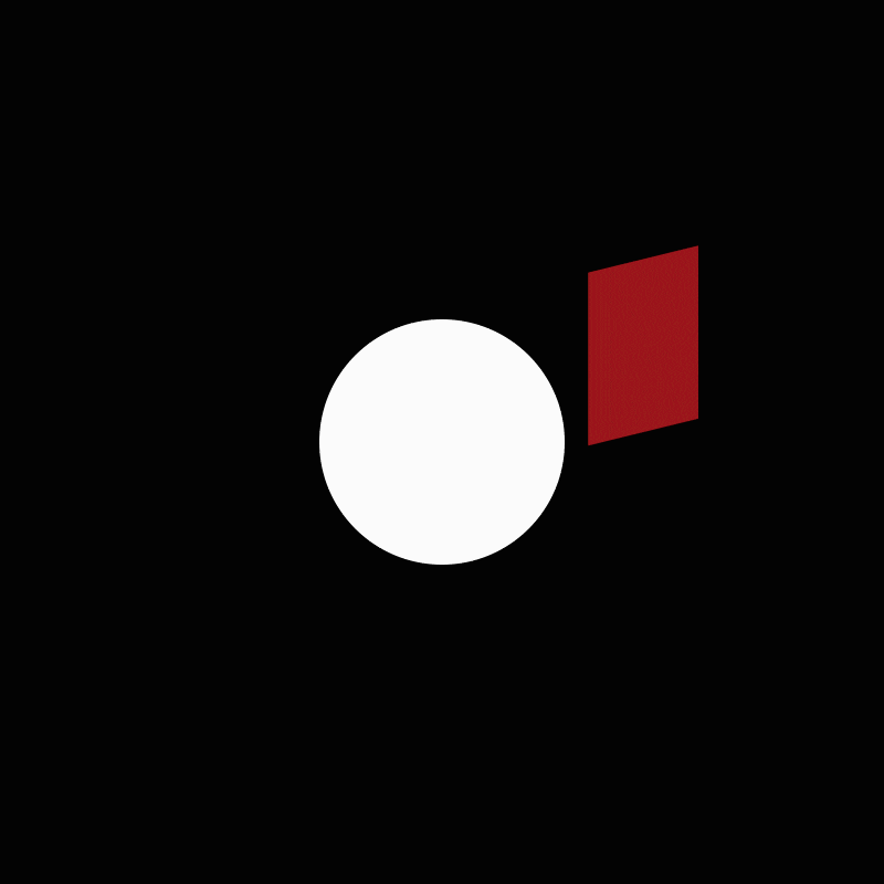 Redcard GIF by CALCIATORIBRUTTI - Find & Share on GIPHY