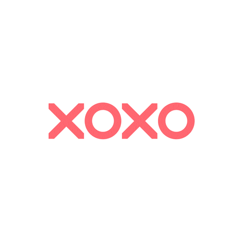 Xoxo Xo GIF by FlexOffice - Find & Share on GIPHY