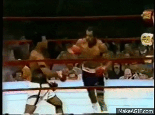 Muhammad Ali GIF - Find & Share on GIPHY