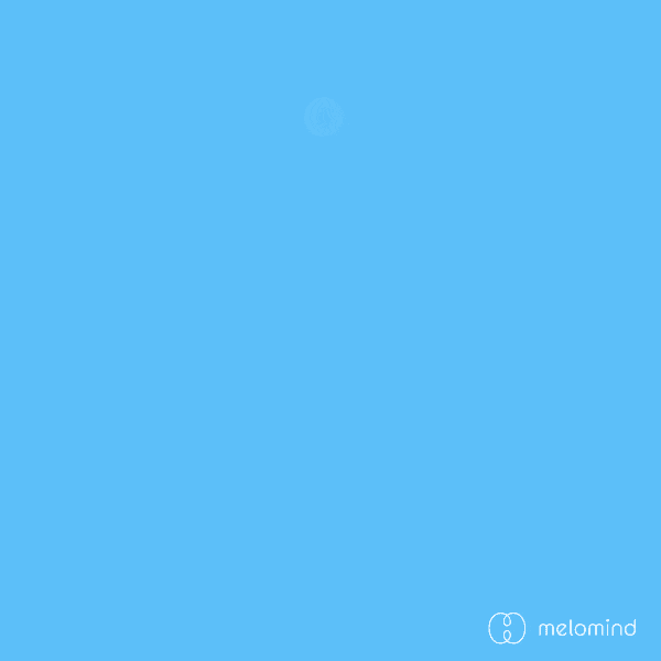 Headset Find And Share On Giphy