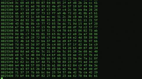 La GIF - Find & Share on GIPHY