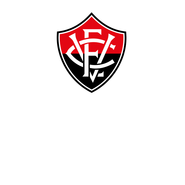 Ecv Esporteclubevitoria Sticker by Vitoria for iOS & Android | GIPHY