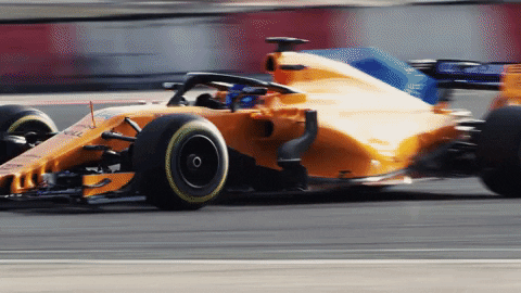 Mclaren F1 GIF - Find & Share on GIPHY