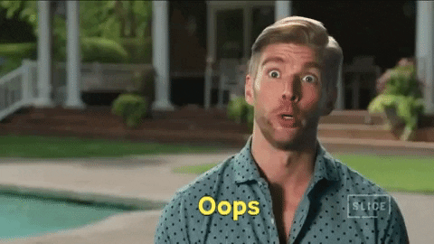 zkill number crunching : r/Eve