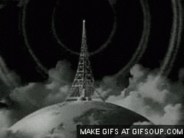 Radio GIFs - Find & Share on GIPHY