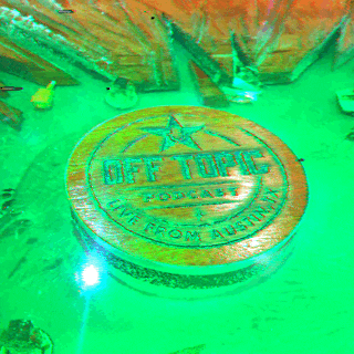 Rooster Teeth Glitch GIF by Achievement Hunter - Find & Share on GIPHY