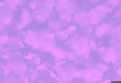 Pastel Color Gif Background
