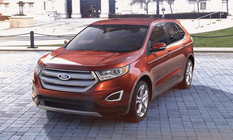 Ford Colors GIF - Find & Share on GIPHY