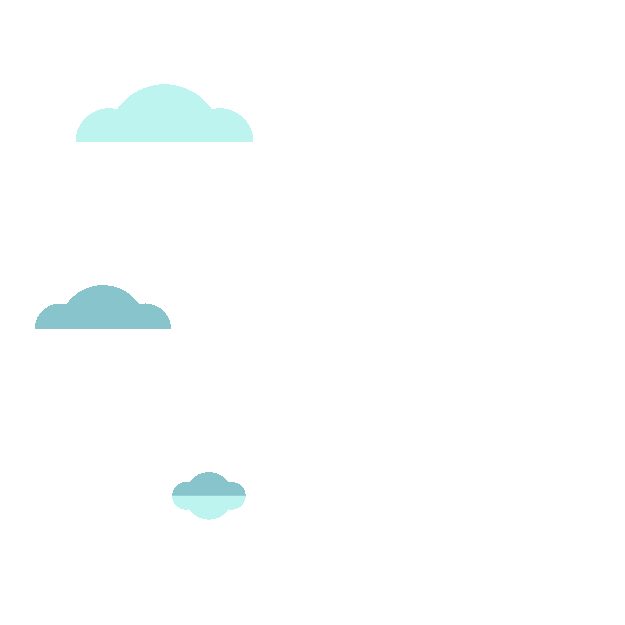 Viajar Take Off Sticker by Wamos Air for iOS & Android | GIPHY