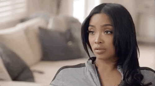 Are You Forreal Right Now Love And Hip Hop GIF by VH1 - Find & Share on ...