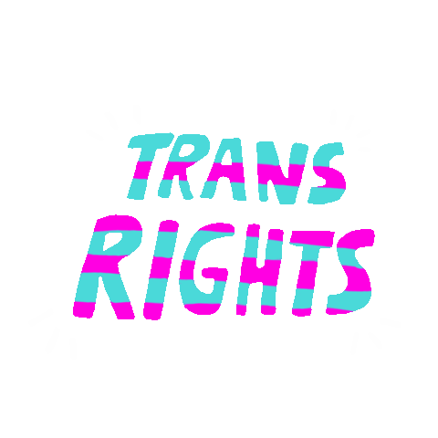 Human Rights Sticker for iOS & Android | GIPHY