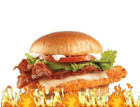 Wendyspr Asiago GIF by Wendy's Puerto Rico - Find & Share on GIPHY