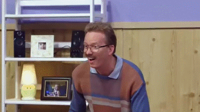 Ew Gifs Find Share On Giphy