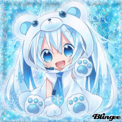 Ice GIF - Find & Share on GIPHY