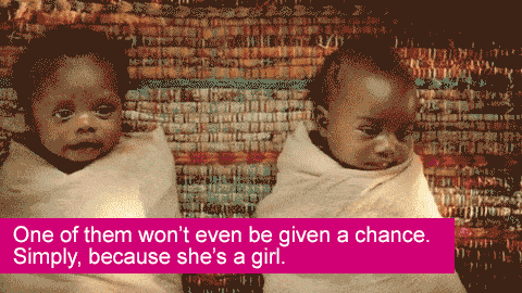 Rights GIF - Find & Share on GIPHY