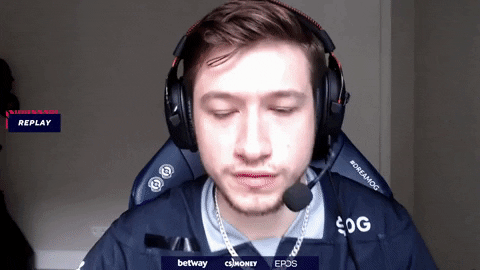 Og GIF by BLAST - Find & Share on GIPHY