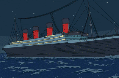 Titanic Gif Titanic Fan Art 24869672 Fanpop Vrogue Co | My XXX Hot Girl