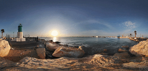 Panoramic GIFs - Find & Share on GIPHY