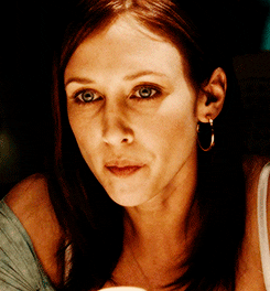 Vera Farmiga Running Scared