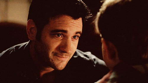 Relationship GIF - Find & Share on GIPHY