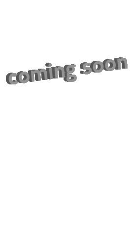 Coming Soon Sticker by C21Beggins for iOS & Android | GIPHY