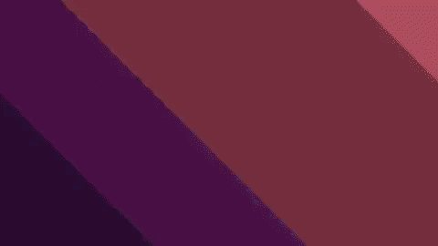 Uoft GIF by University of Toronto - Find & Share on GIPHY