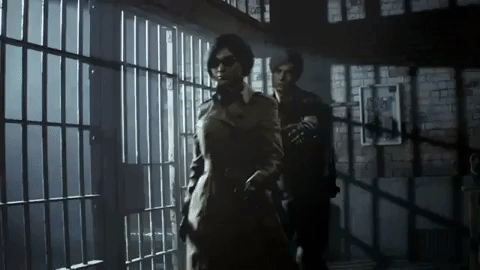 Resetera's Ultimate Resident Evil Character Ranking -- Results Revealed ...