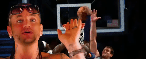 Riff Raff Jumpin Out The Gym GIF by Migos - Find & Share on GIPHY