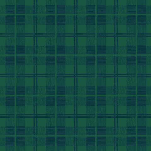 Wallpaper Plaid GIF by Graduate Hotels - Find & Share on GIPHY