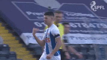 Scottish Premier League Futbol GIF by SPFL - Find & Share on GIPHY