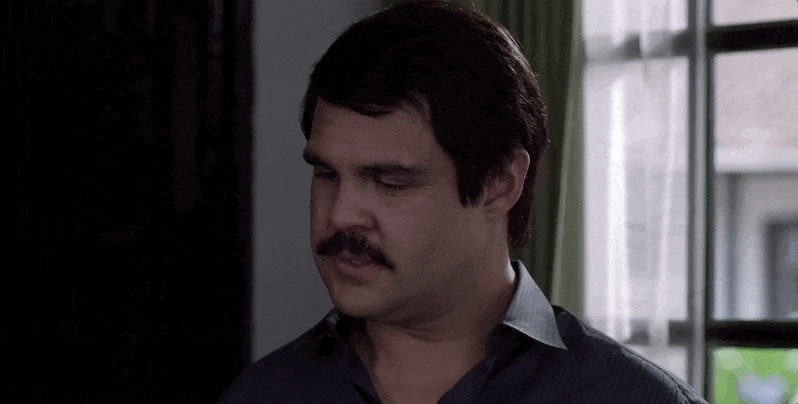 El Chapo S3 GIF by netflixlat - Find & Share on GIPHY