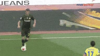 Soccer Miss GIF by nss sports - Find & Share on GIPHY
