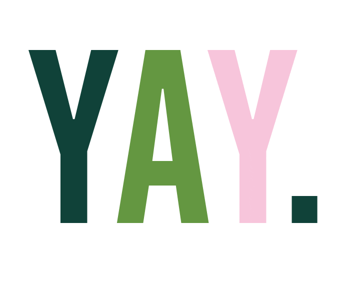 Happy Friday Sticker by Amanda Appiagyei for iOS & Android | GIPHY