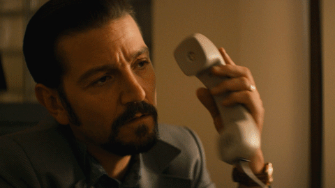 Mexico Narcos GIF by netflixlat - Find & Share on GIPHY