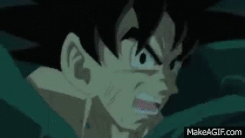 My World GIF - Find & Share on GIPHY