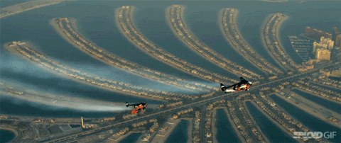 Dubai GIF - Find & Share on GIPHY
