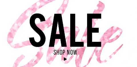 Sale Shopping GIFs - Find & Share on GIPHY