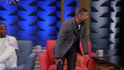Episode128Tsgs GIF by truTV’s Talk Show the Game Show - Find & Share on ...