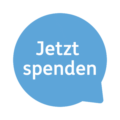 Charity Donate Sticker by ING-DiBa Austria for iOS & Android | GIPHY