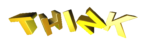 ** Official 2014 Oscars Thread ** | Page 2 | Lipstick Alley