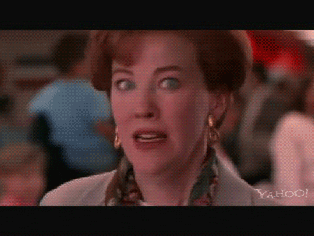 Faint GIF - Find & Share on GIPHY