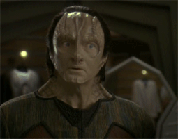 MRW it's a Garak episode : r/startrekgifs