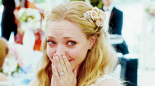 Mamma Mia Movie Find And Share On Giphy