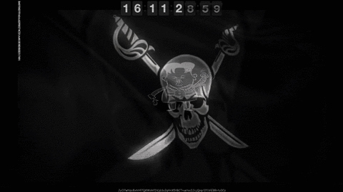 Hackers GIFs - Find & Share on GIPHY